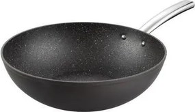 XXXLutz PÁNEV WOK, 30 cm Tescoma - 0083850051