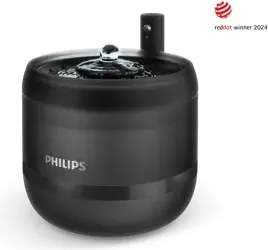 Philips Řada pro mazlíčky Fontánka na vodu PAW3210/02