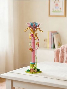Sinsay - Stavební kostky – Kouzelná hůlka - vícebarevná