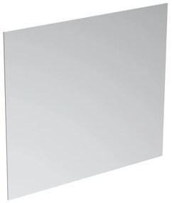 Ideal Standard - ECO Zrcadlo 800x700 mm Mirror Light