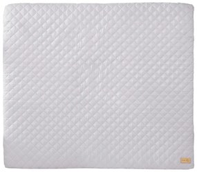 Přebalovací podložka 75x85 cm Roba style – Roba