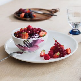 Villeroy&Boch Villeroy & Boch Artesano Original snídaňový talíř, 22,1 cm