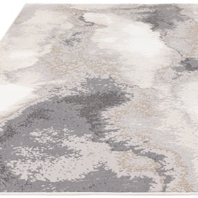 Tribeca Design Kusový koberec Nakato 03 Rozměry: 80x150 cm
