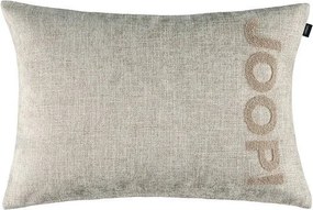 XXXLutz POTAH NA POLŠTÁŘ 40/60 cm Joop! - Potahy na polštáře - 003021169002
