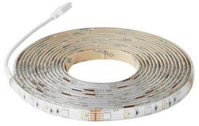 LED pásek Smart Strip, funkce CCT a RGB, 3 metry