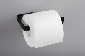 Deante Držák toaletního papíru Mokko - ADM N211