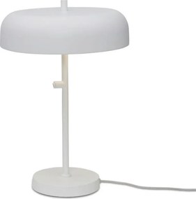 XXXLutz STOLNÍ LAMPA, nástěnný stmívač, E27, It's about Romi - Online Only svítidla - 004315008506