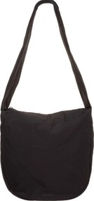 RILLA Taška cross body Monk & Anna YUKA black