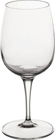 Sklenice na víno Palazzo 6szt. 325ml
