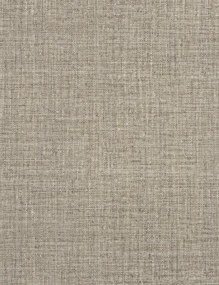 Beauflor Xtreme PVC XTREME Tweed 696D šíře 4m béžová