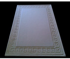 Luxusní koberec QUINN 140x200 cm