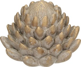 Dekorace Artichoke