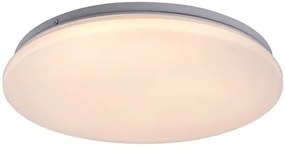 Rabalux VENDEL LED stropní svítidlo 71102