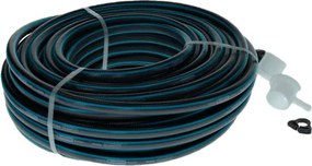 © 2026 GARDENA Hose 35 m, cpl.