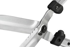 Nůžky na živý plot FELCO 250-63