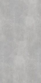 Stargres Dlažba Stark Pure Grey Mat Rekt. 60x29,7 - 152821
