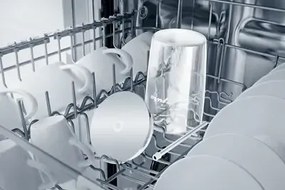 Jura 72570 / Nádoba na mléko / 0.5l