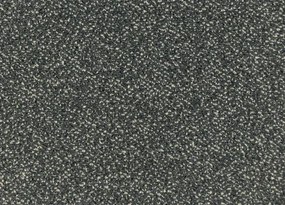 Koberce Breno Metrážový koberec OPTIMA SDE NEW 196, šíře role 400 cm, Šedá
