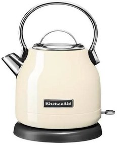 Rychlovarná konvice kitchen aid 5kek1222eac