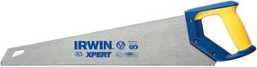 Pila ocaska Irwin Xpert 500 mm 8'' (10505540)