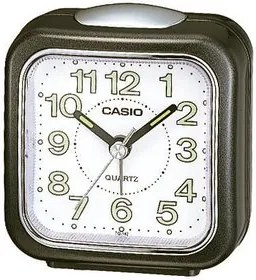Budík casio tq-142-1ef