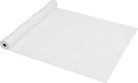 Ochranná textilie na rostliny 2 role 70 g/m² 10 x 1,6 m 3203509