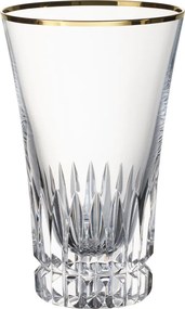 Villeroy&Boch Villeroy & Boch Grand Royal Gold sada 2 sklenic na long drink, 300 ml