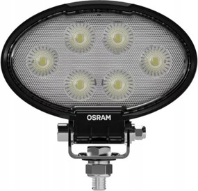Osram - LED Bodové svítidlo pro automobil OVAL WL VX150-WD LED/28W/12/24V 6000K