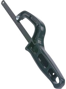 Stanley - Ruční pila na železo, délka 254 mm 0-20-807