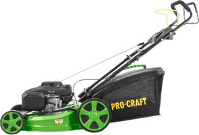 Procraft PLM505 NE - benzinová sekačka
