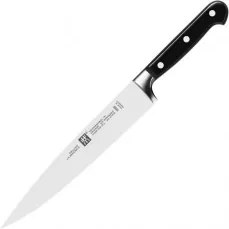 ZWILLING Nůž Professional“S“ Plátkovací 1001464, 20cm