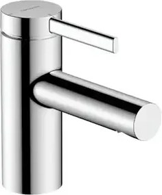 Hansgrohe Zesis S - Umyvadlová baterie s výpustí Push-Open | EcoSmart+