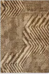 Sintelon koberce Kusový koberec Practica A6 VMB - 240x340 cm