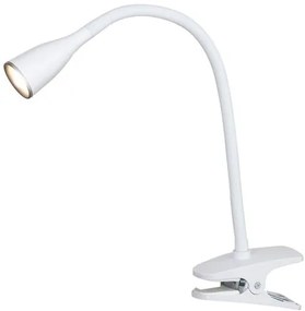 Rabalux JEFF LED stolní lampa 4196