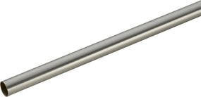 XXXLutz GARNÝŽ 120 cm Homeware - Tyče & kolejnice na záclony - 006935124901