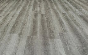 HANFLOR Vinyl LVT DRYBACK FLOOR - HVP 11517 šedé dřevo