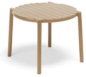 Nardi Zahradní stoleček DOGA menta