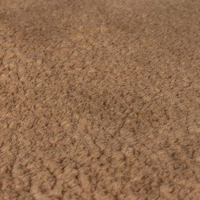 Flair Rugs koberce Kusový koberec Softie Camel Rozměry koberců: 200x290