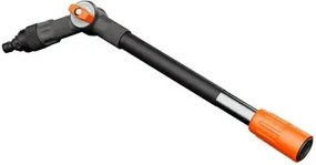 Gardena 18806-20 Cleansystem násada Flex / vodní / čištění obtížně pří