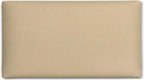 XXXLutz AKUSTICKÝ PANEL 30/60 cm - 003580017603