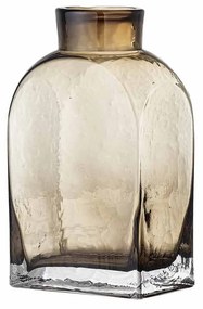 BLOOMINGVILLE Váza Denver 10,5 × 18 × 7 cm