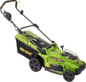 Procraft PLM20bb