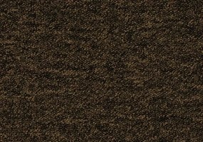 CONDOR Metrážový koberec Lyon 293 hnědá BARVA: Hnědá, ŠÍŘKA: 4 m, DRUH: smyčka