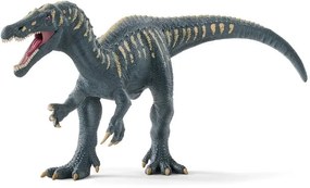 Figurka schleich baryonyx 15022