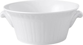 Villeroy&Boch Villeroy & Boch Cellini šálek na polévku 0,40l