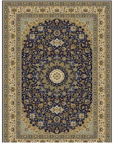 Kusový koberec Kendra 711 DZ2B 133 x 190 cm