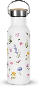 Termoska Luční od Darré Objem: 750 ml
