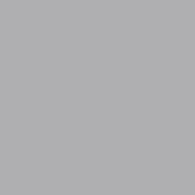Ceramika Paradyz Obklad šedý matný GAMMA MAT 19,8x19,8 (Szary) Šedá - 123696