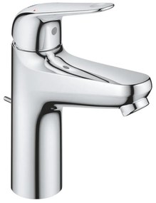 GROHE 24325001 - Umyvadlová baterie SWIFT DN 15 velikost M lesklý chrom