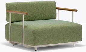 PEDRALI - Křeslo ARKI-SOFA PLUS - DS
